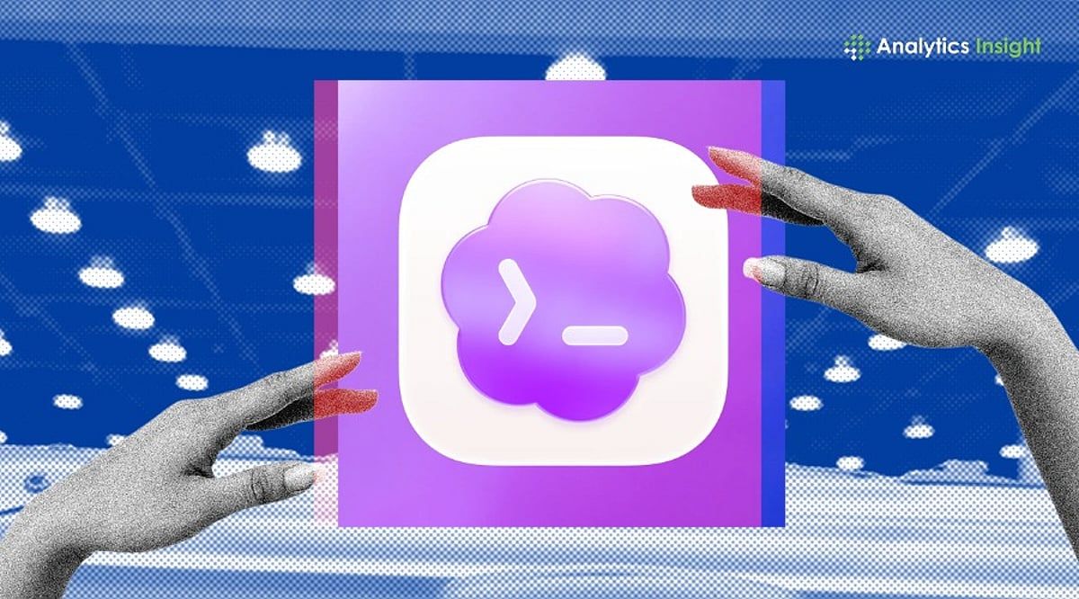 OpenAI Codex Hardware Launches July 15 Event