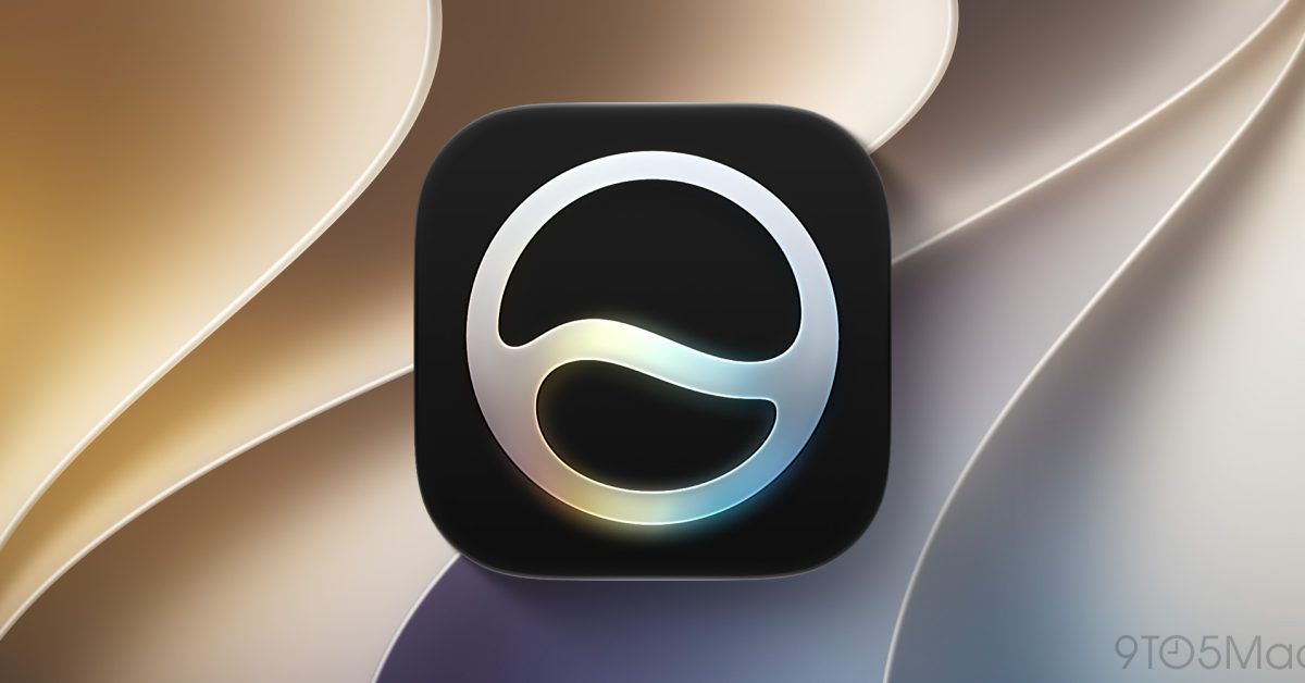Apple Siri AI Talks: Tim Cook Meets EU Tech Chief