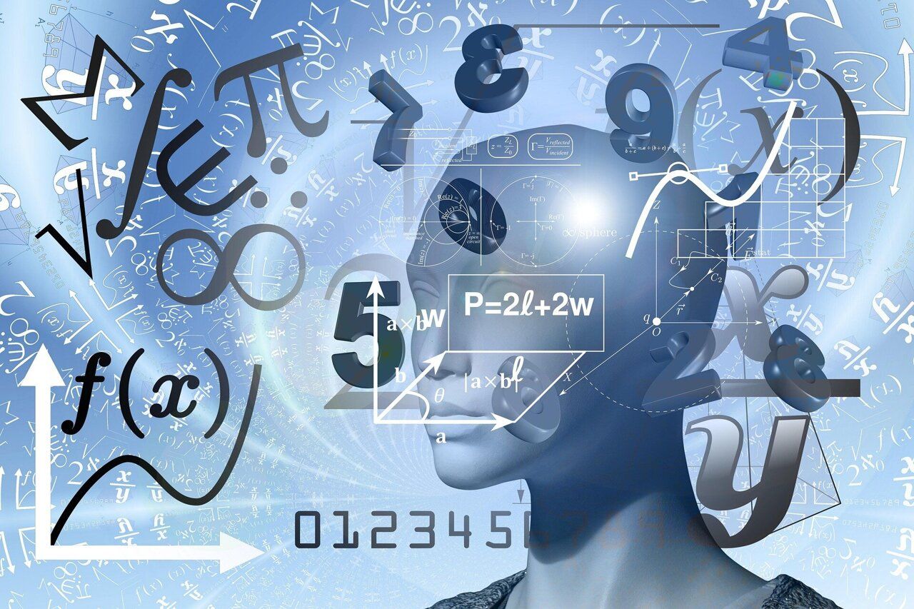 AI Model Claude Helps Solve Jamming Conjecture