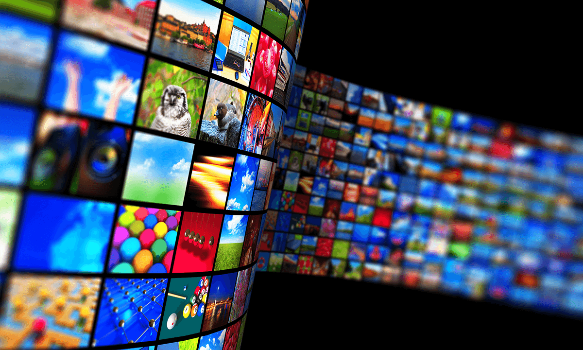 TwelveLabs Raises $100M for AI Video Models