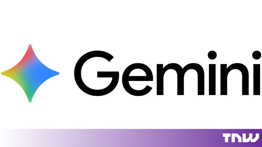 Gemini Live Gets Voice Assistant Productivity Tools