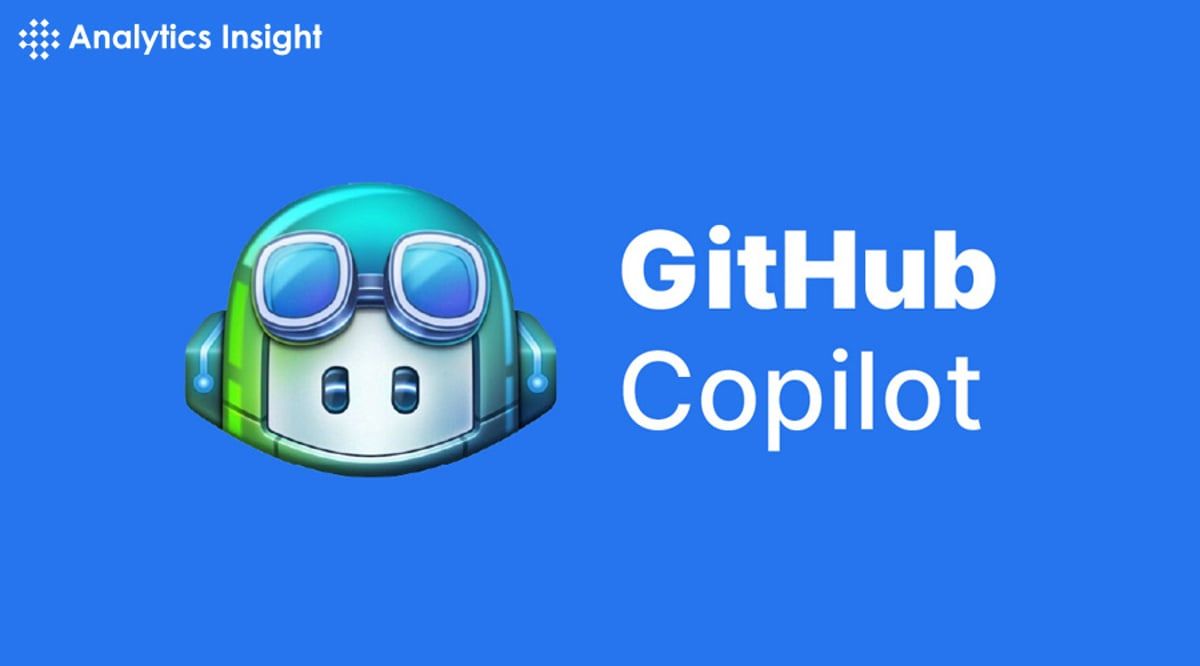 The Evolution of AI Code Assistants: Shaping the Future of Programming in 2025