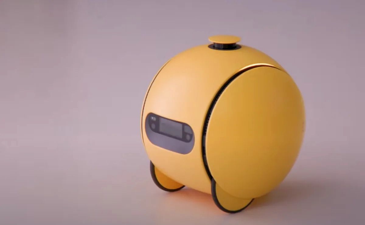 Samsung and LG Gear Up for CES 2025 with AI-Centric Innovations