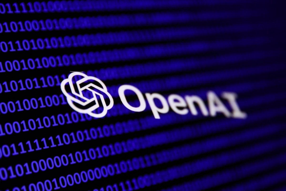 OpenAI's Bold Claims on AGI and Superintelligence Spark Debate