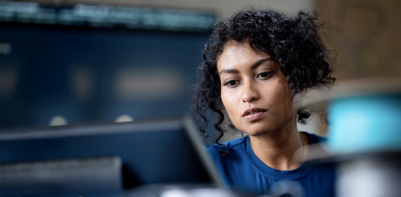 AI Assistants in the Workplace: Benefits and Challenges Revealed in New ...