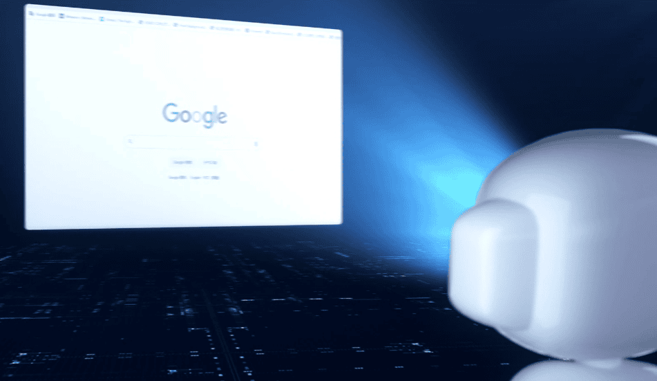 Diffbot Revolutionizes Ai Accuracy With Knowledge Graph Powered Llm