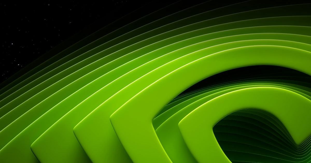 Nvidia's AI Dominance: Balancing Growth Potential and Market Challenges