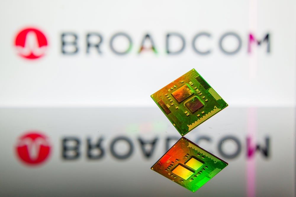 Broadcom's $3 Billion Strategic Move Amid AI-Driven Growth and Market ...