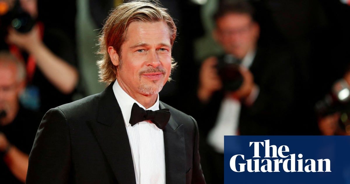 AI-Generated Brad Pitt Scam Costs French Woman $850,000 and Her Marriage