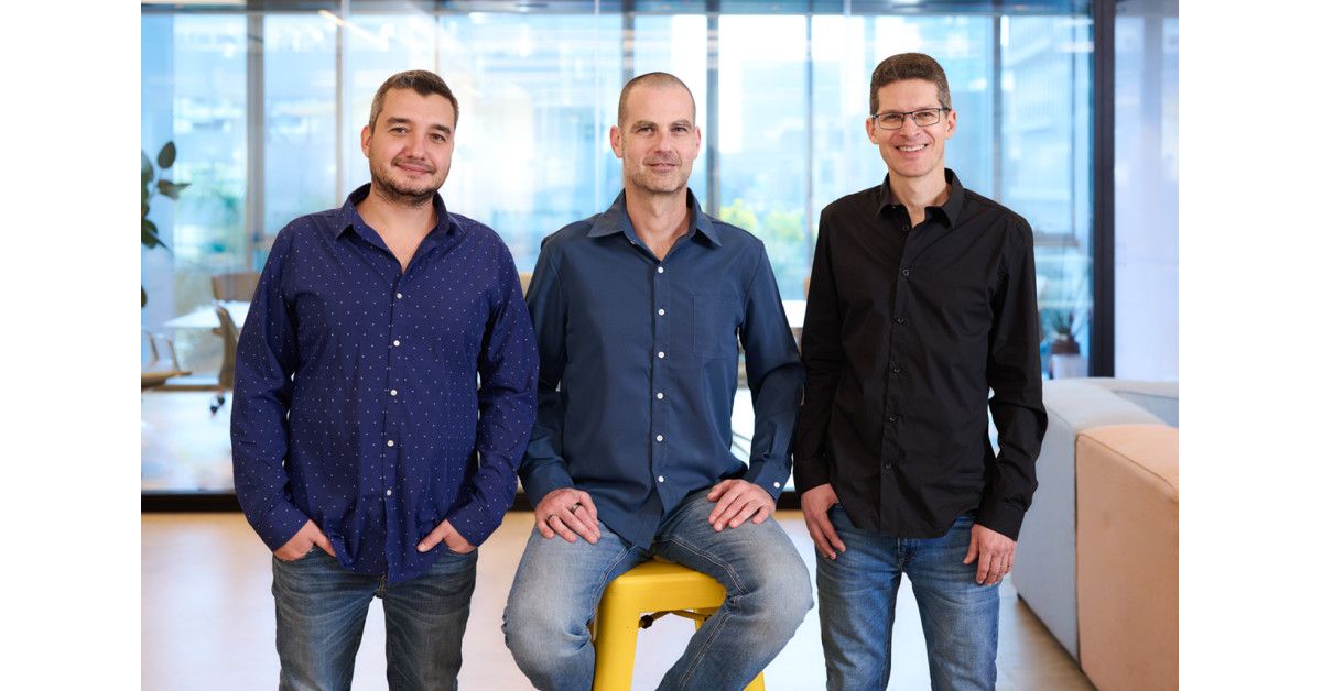 Orchid Security Raises $36 Million to Revolutionize Identity Security ...