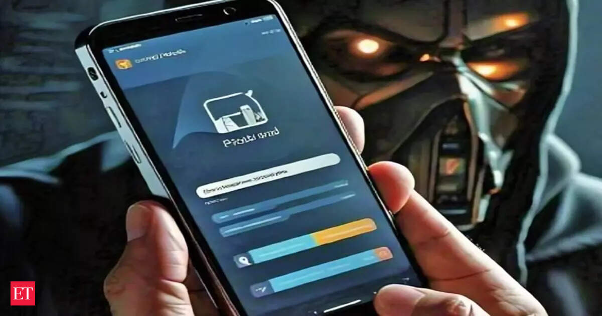 India Mandates Biometric Aadhaar Verification for SIM Sales, Leveraging ...