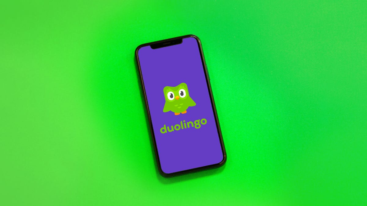 Duolingo Embraces AI with New 'Video Call' Feature for Enhanced ...