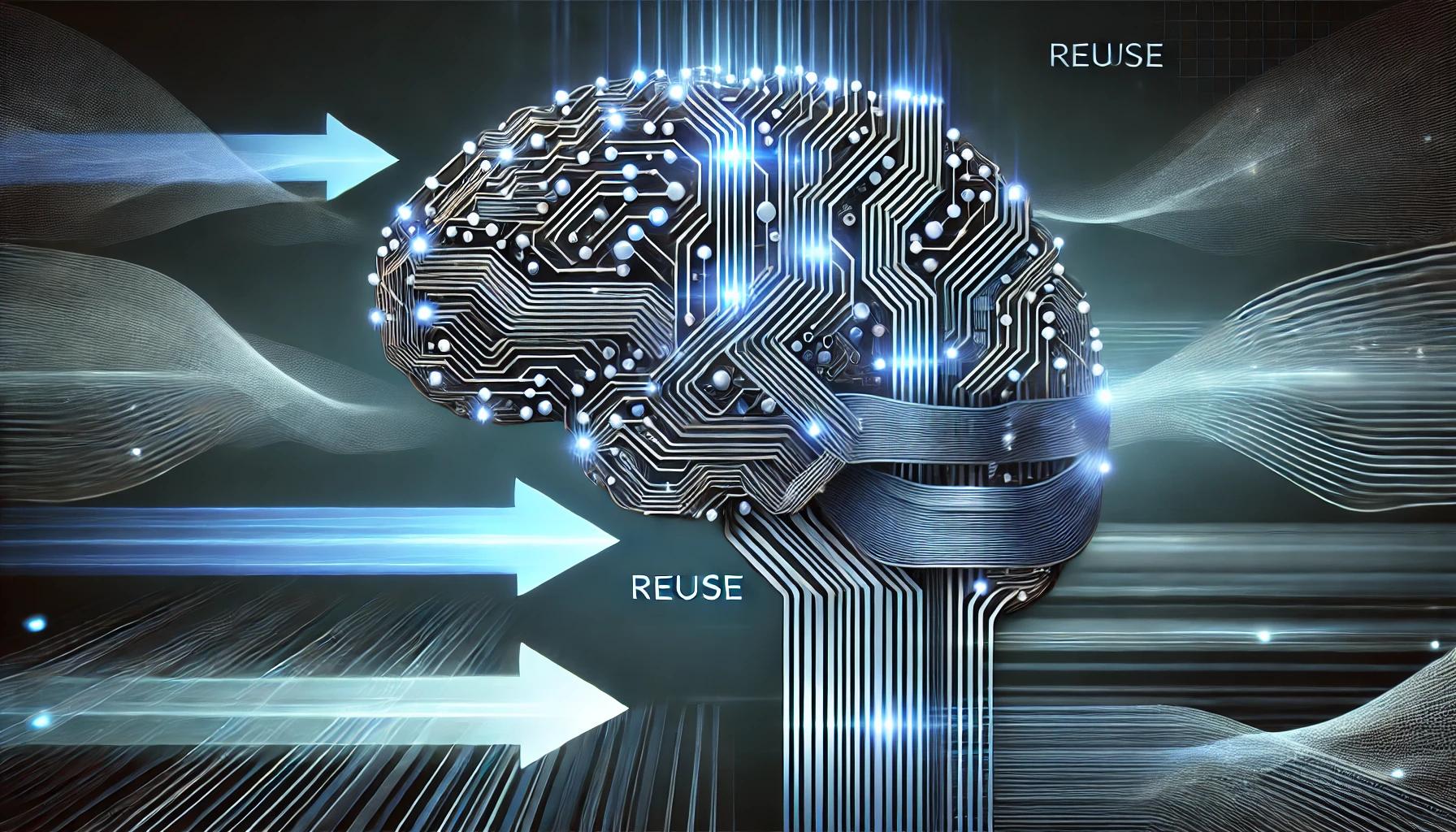 Snowflake's SwiftKV: A Game-Changer in AI Inference Optimization