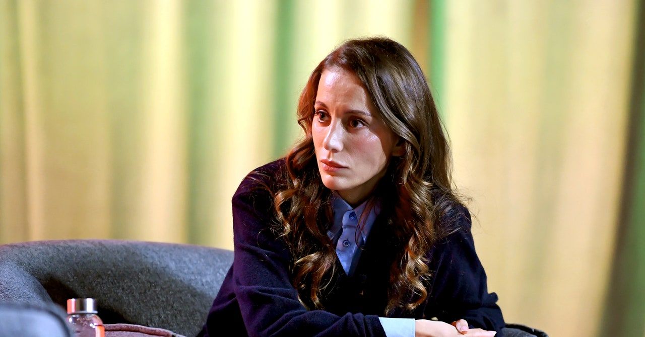 Mira Murati's New AI Venture Attracts Top Talent, Including Former ...