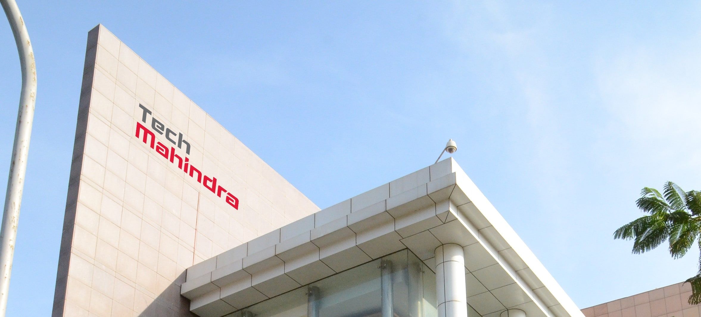 Tech Mahindra Reports Strong Q3 Results, Highlights AI Innovations ...