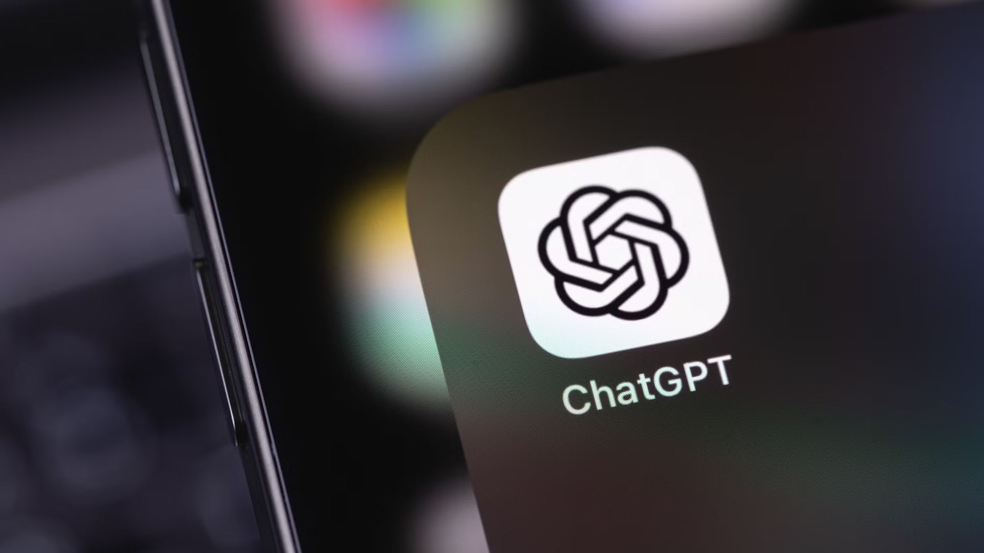 ChatGPT Unveils Personalization Features: Custom Traits, Project ...