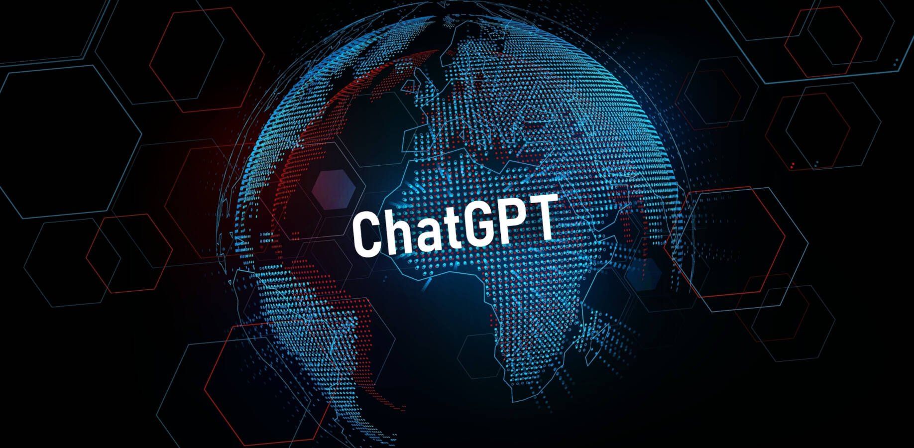 ChatGPT Crawler Vulnerability: Potential for DDoS Attacks and Prompt Injection