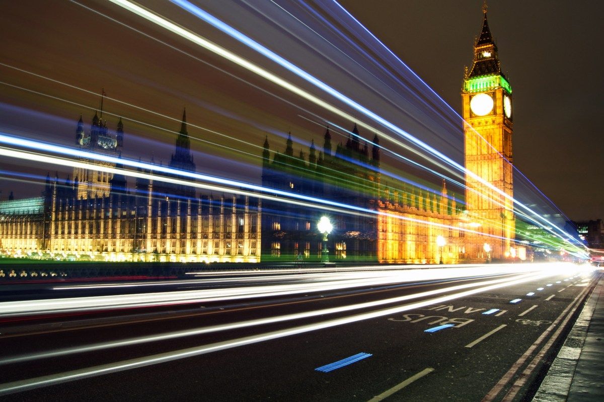 UK Government Unveils 'Humphrey' AI Assistant to Streamline Civil ... UK Government Unveils 'Humphrey' AI Assistant to Streamline Civil ...
