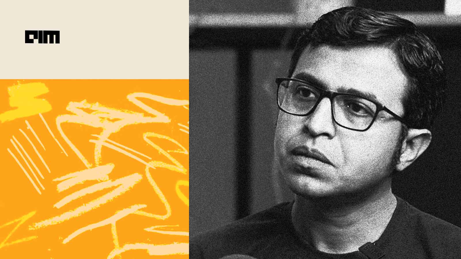 Short-Form Content and AI: The Double-Edged Sword in Rising ADHD ...