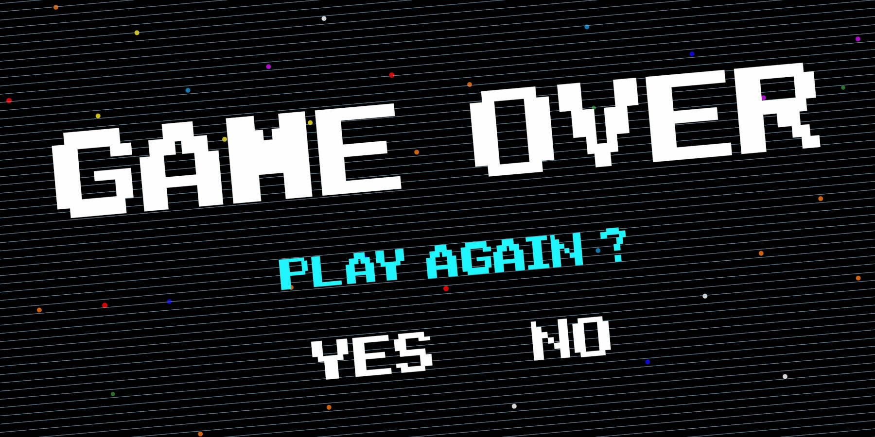 AI Startup GameOn Founders Indicted in $60 Million Fraud Scheme