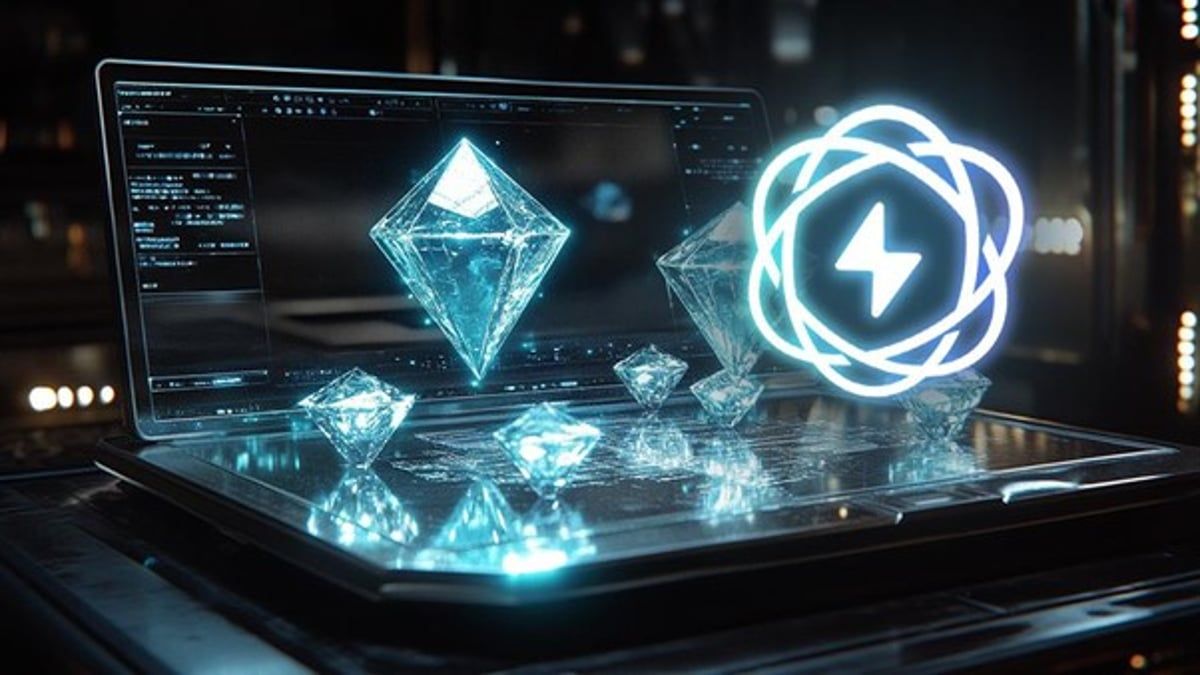 Lightchain AI: Merging Blockchain and AI in the Evolving Cryptocurrency ...