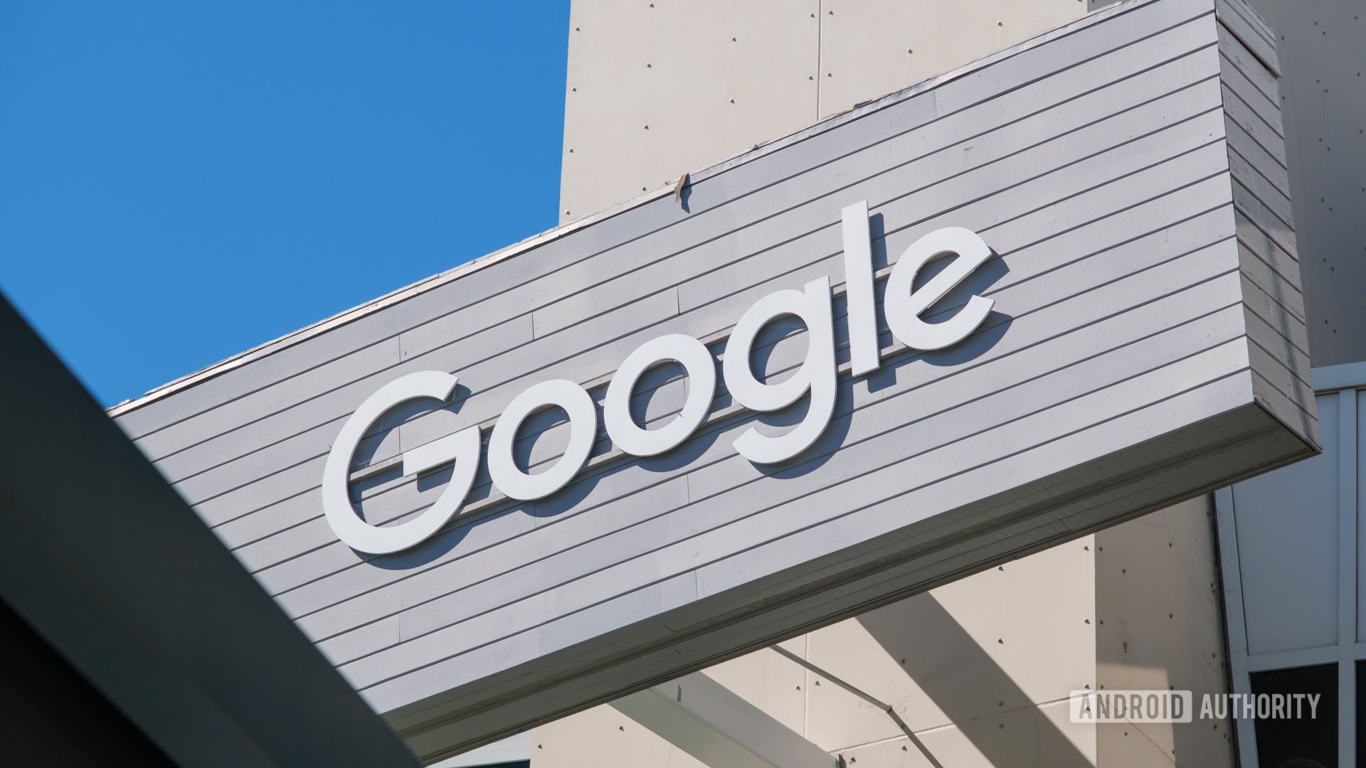 Google Offers Voluntary Exit Program to Pixel and Android Teams Amid AI-Driven Restructuring