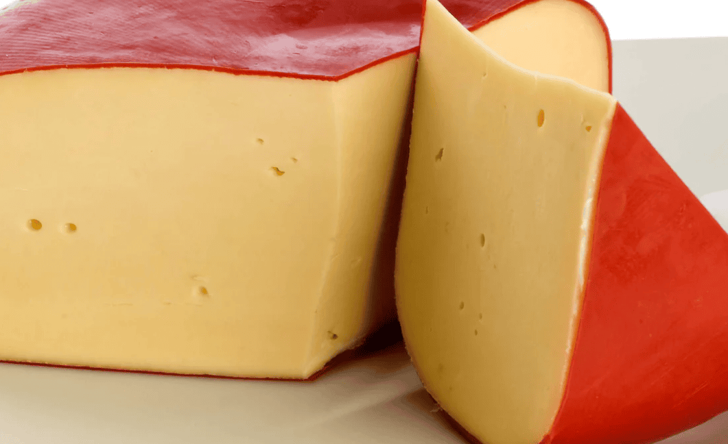 Google's Gemini AI Fumbles Cheese Fact in Super Bowl Ad, Highlighting ...