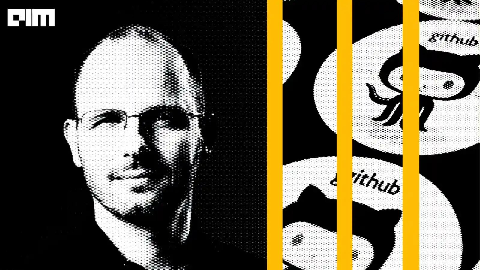 GitHub Copilot Introduces Agent Mode and Advanced AI Features to Boost ...