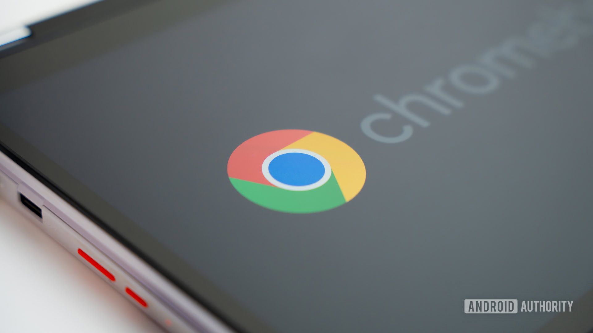 Google Chrome to Introduce AI-Powered Automated Password Change Feature