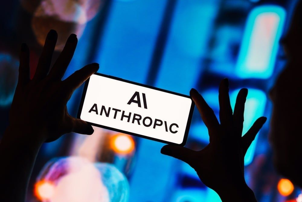 Anthropic's Economic Index Reveals AI's Impact on Workforce: Software ...