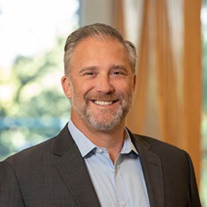 Cisco Unveils Smart Switches with Embedded AI Security for Next-Gen ...