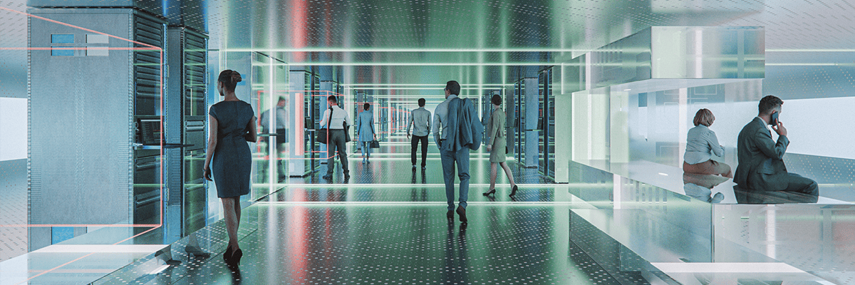 Cisco Unveils AI-Powered Innovations for Future-Proofed Workplaces