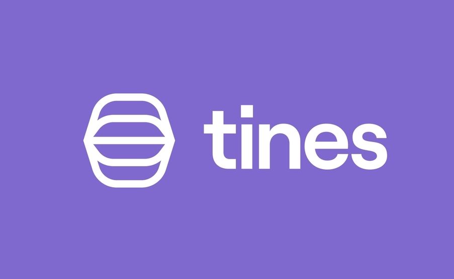 Tines Secures $125 Million in Funding, Reaching $1.13 Billion Valuation ...