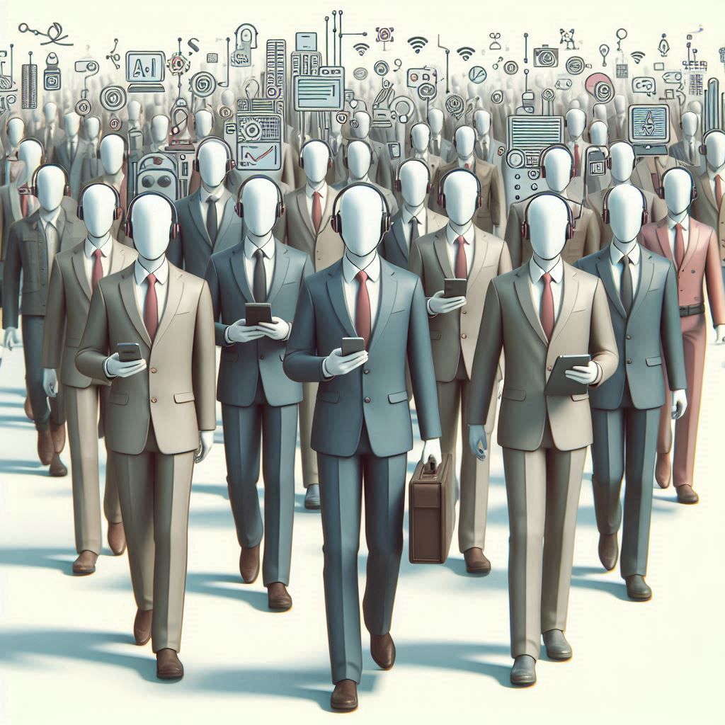 Workday Launches AI Agent Management System, Blurring Lines Between HR ...