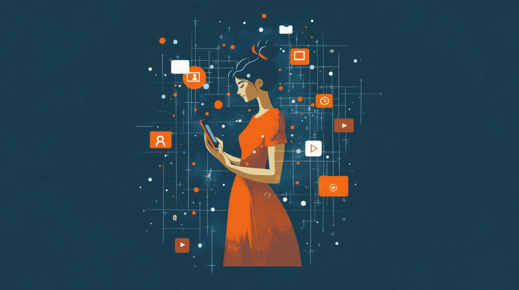 PIN AI Launches Personalized, Private AI Assistant App with Blockchain ...