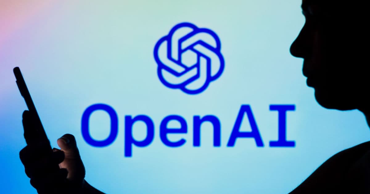 OpenAI in Talks to Establish Data Centre in India, Eyeing 2025 Completion