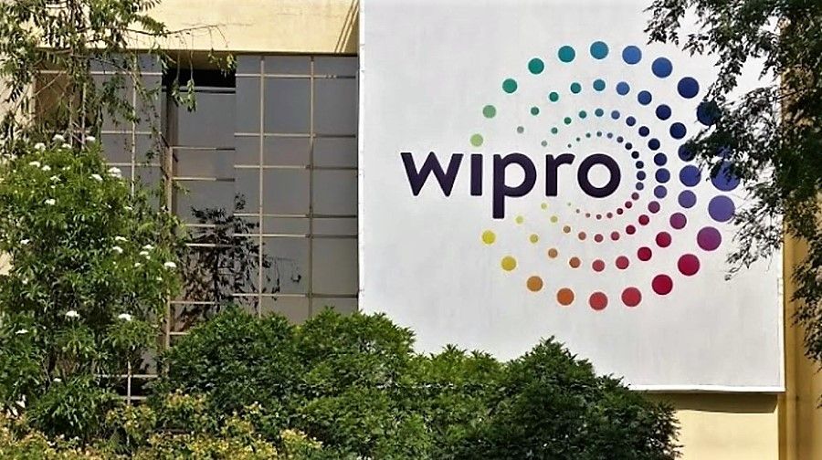 Wipro Appoints Amit Kumar as Global Head of Consulting, Focusing on AI-Driven Growth