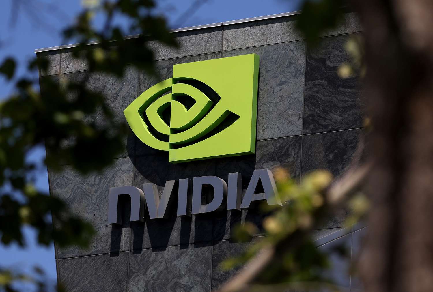 Nvidia's Strong Position in AI Market Reaffirmed by Investor Optimism ...