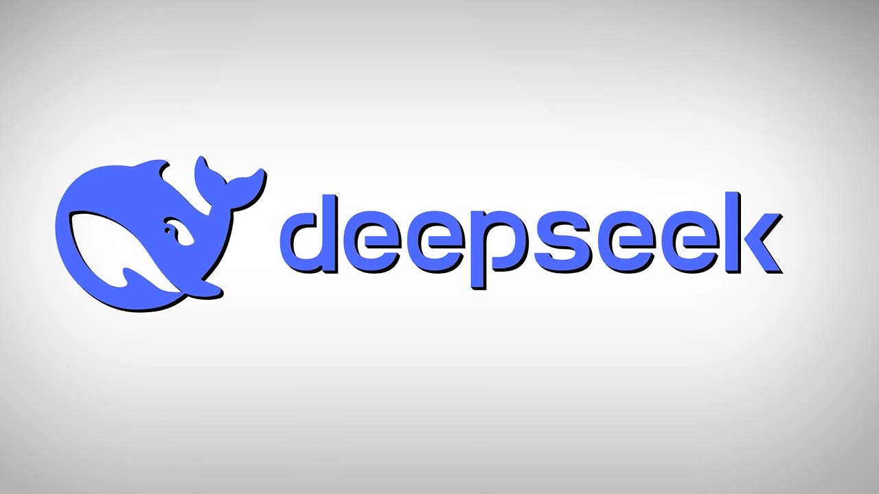 DeepSeek AI: China's Rising Star in the Global AI Race