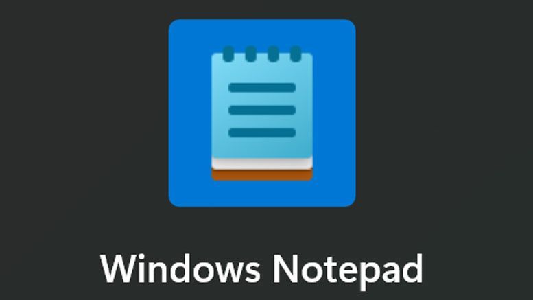 Microsoft's Notepad AI Feature Sparks Controversy: Clarifying the Windows 11 Sign-In Requirement