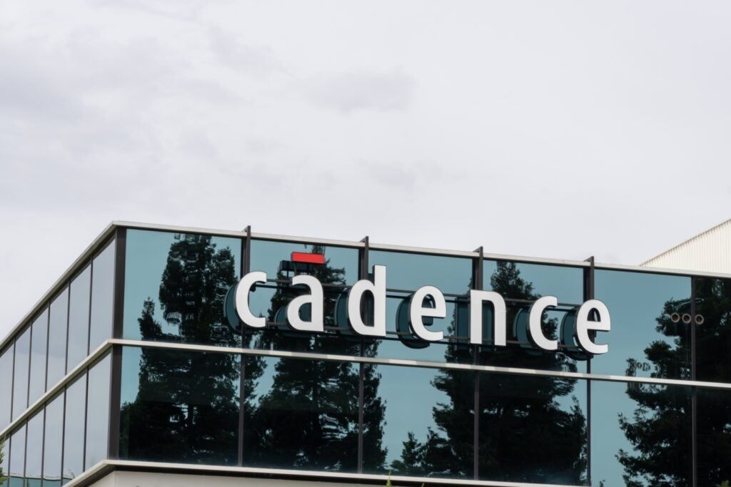 Cadence Design Systems Reports Strong Q4 2024 Results, but 2025 ...