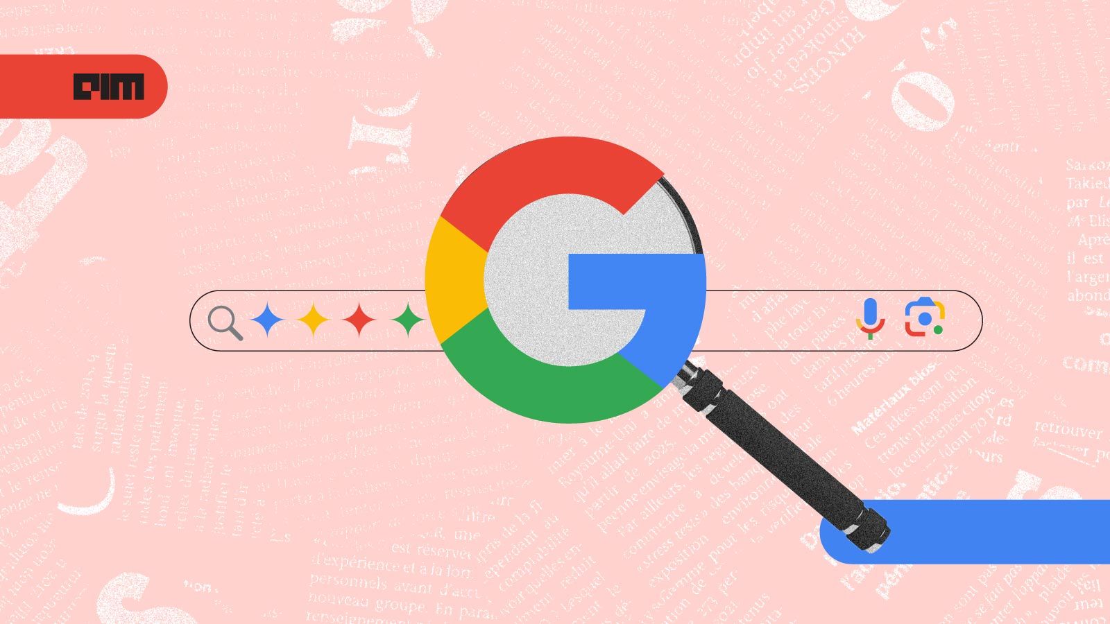 Google Unveils AI Co-Scientist: A Revolutionary Tool for Scientific ...