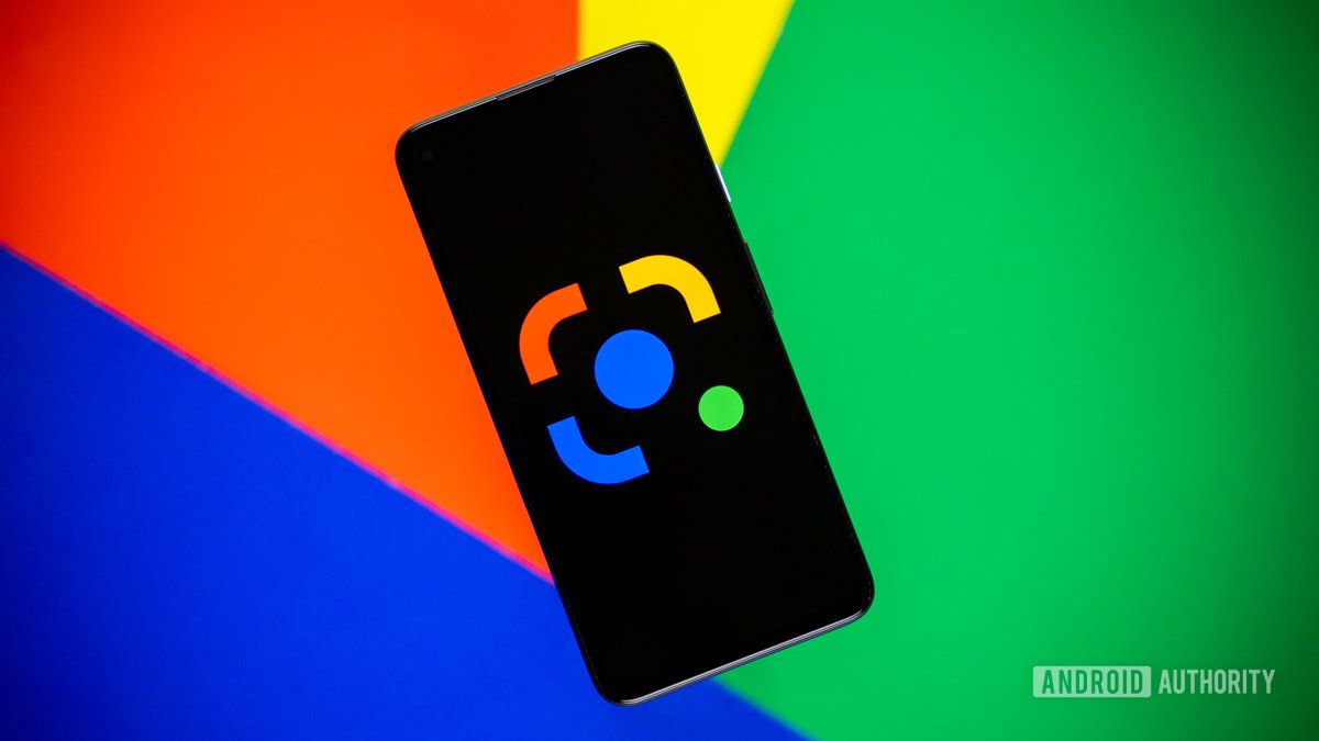 Google Expands Lens Integration with AI-Powered Overviews Across Apps ...