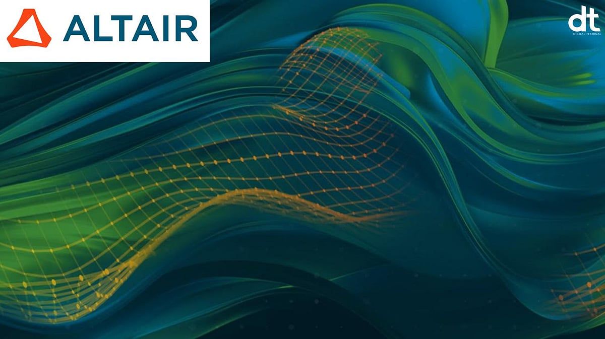 Altair Unveils HyperWorks 2025: A Leap Towards AI-Powered Engineering ...