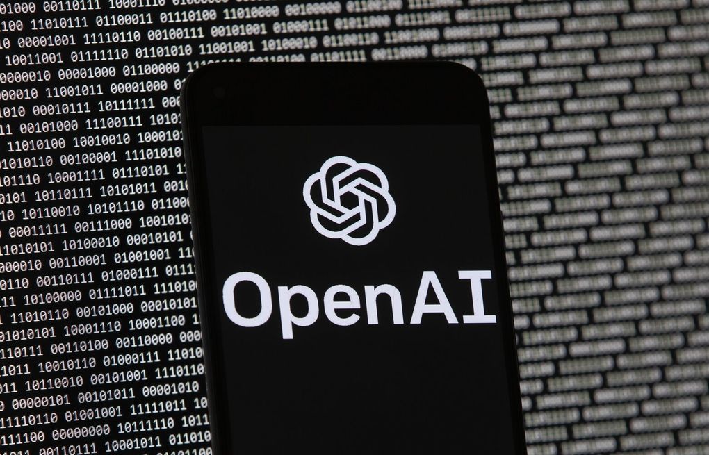 OpenAI Cracks Down on ChatGPT Misuse: Bans Accounts Linked to Surveillance and Influence Campaigns