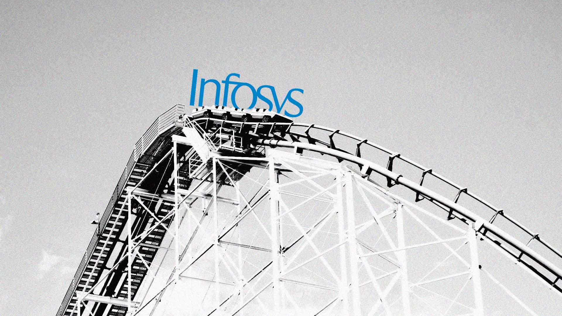 Infosys Launches Open-Source Responsible AI Toolkit to Enhance Trust ...