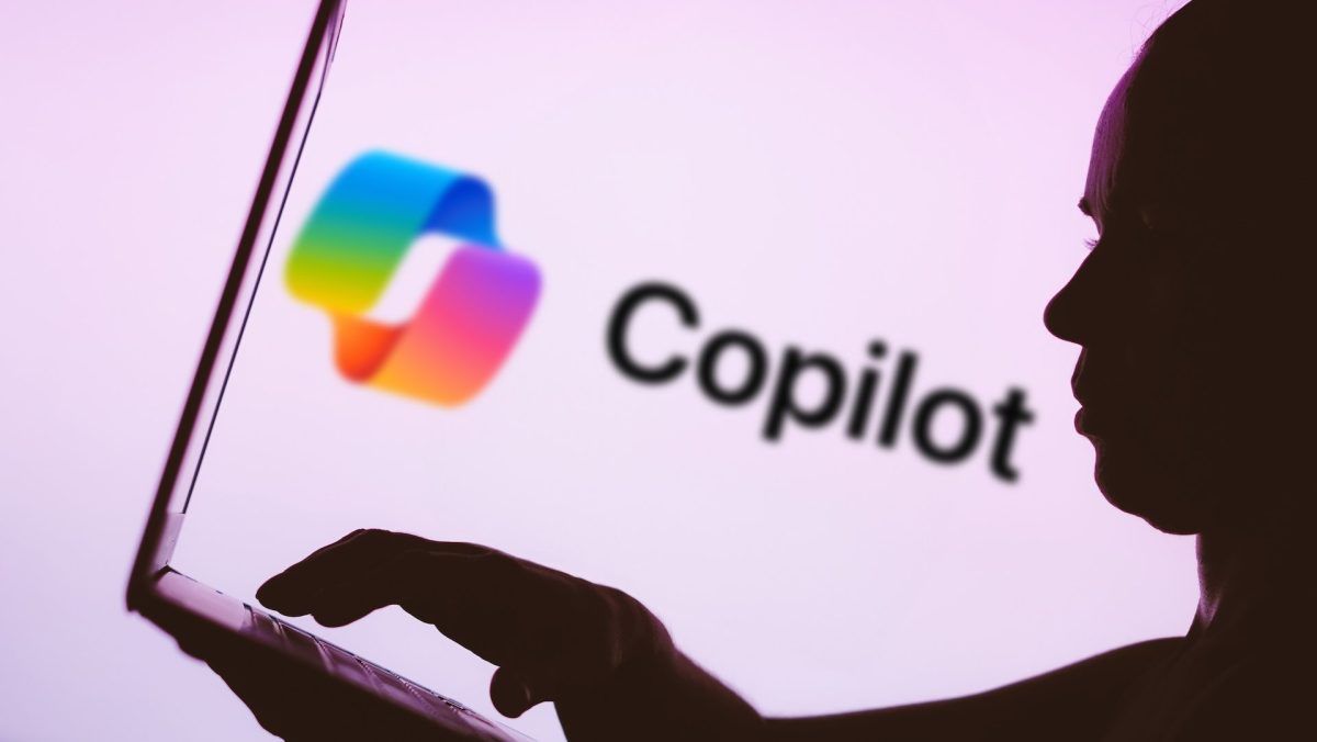 Microsoft Copilot Exposes Thousands of Private GitHub Repositories ...