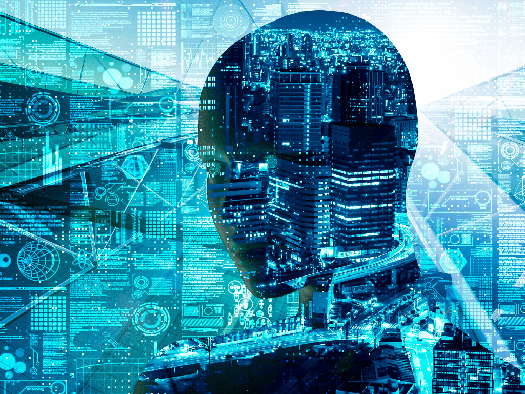 Dell Unveils Open Telecom Transformation Program to Accelerate Cloud Adoption for CSPs