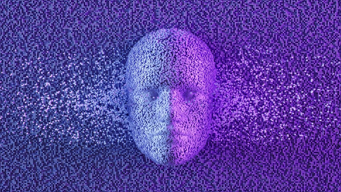 Mercury: The Diffusion-Based LLM Challenging Transformer Dominance with Unprecedented Speed