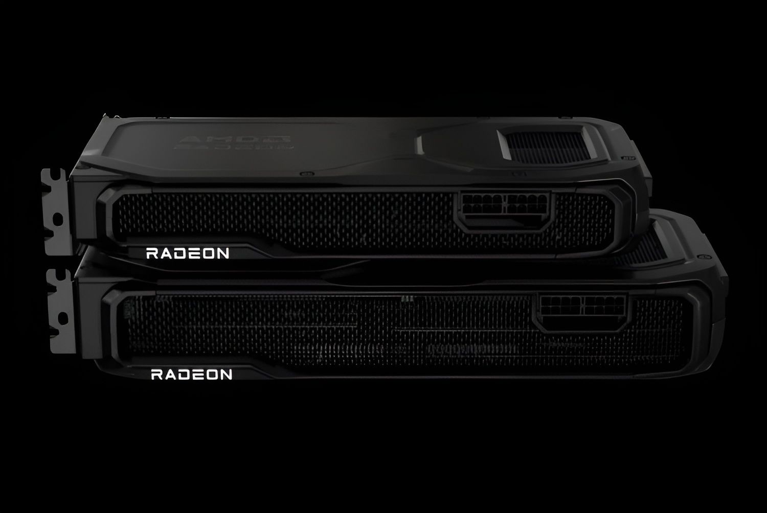 AMD's RDNA 4 GPUs to Support ROCm: Balancing Gaming and AI Capabilities